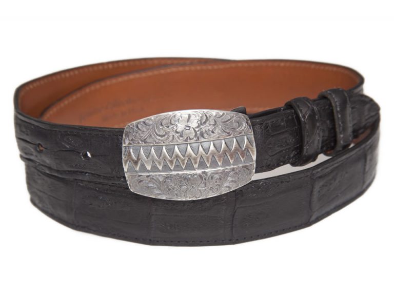 DALLAS BUCKLE COLLECTION Archives - John Rippel USA