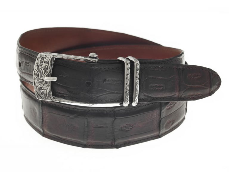 DALLAS BUCKLE COLLECTION Archives - John Rippel USA